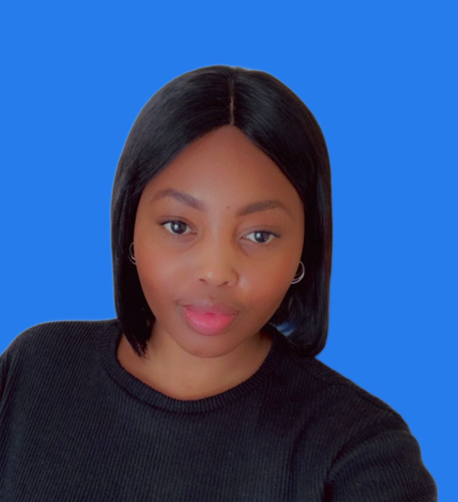 Scrums.com Blog - Elevating User Experiences through Technical User-Centered App Design